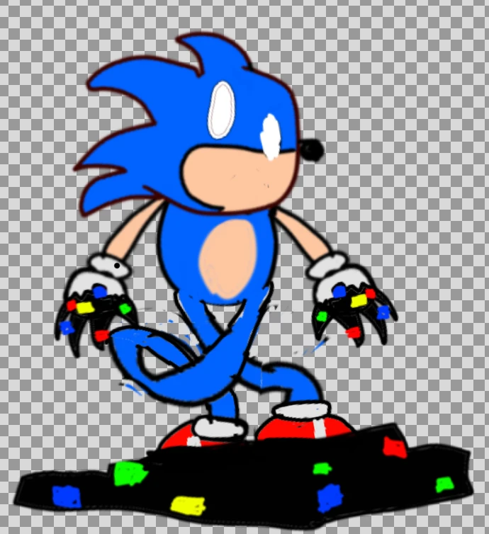 Pibby sonuc | Fandom