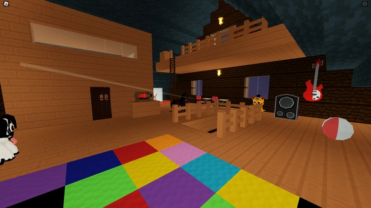 Discuss Everything About Islands Wiki | Fandom