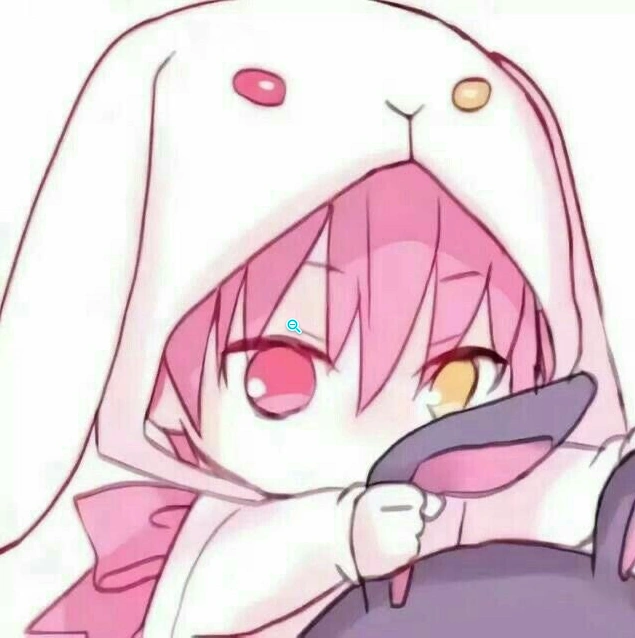 Matching anime pfps! | Fandom