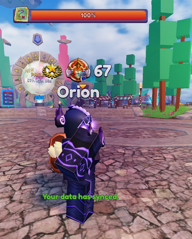 seems fair enough! | Fandom