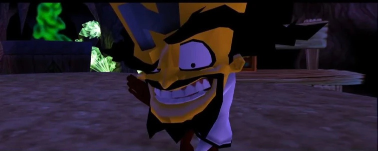 Discuss Everything About Bandipedia Fandom