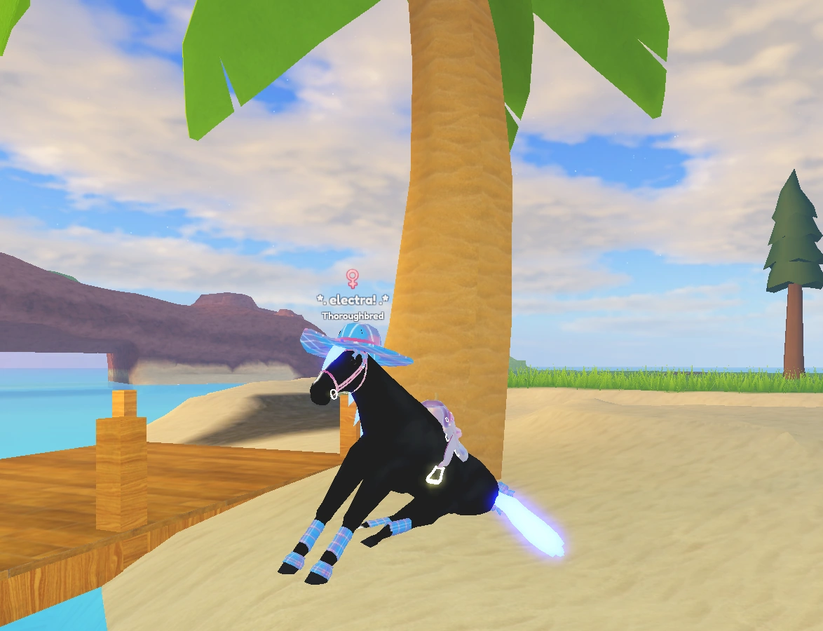 *. New Iuh .* | Fandom