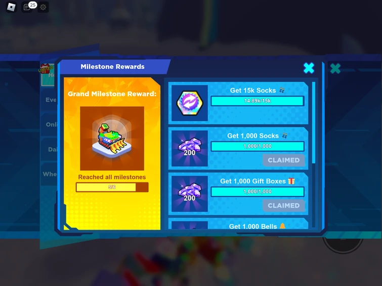 Discuss Everything About Bot Clash Wiki | Fandom