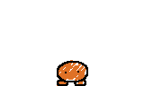 borange boy | Fandom