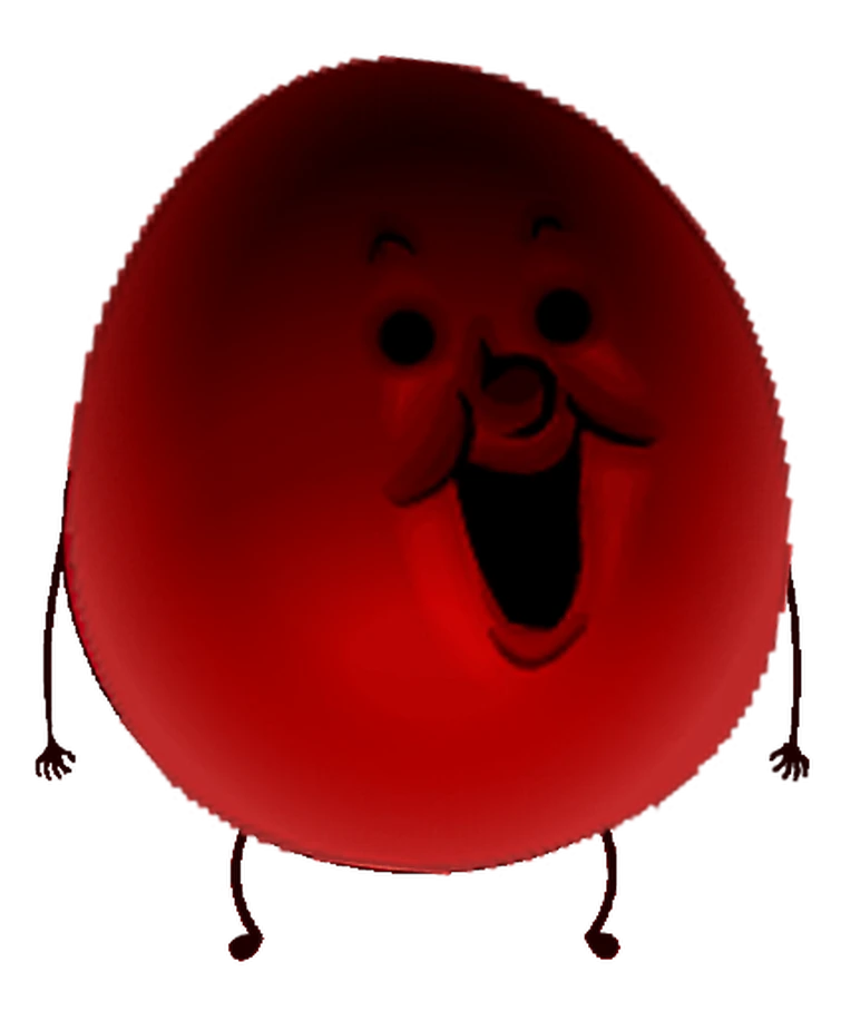 Discuss Everything About One Night at Flumpty's Wiki | Fandom