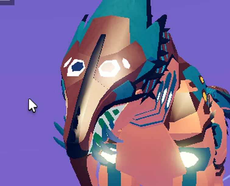 just me that always make funny eyes on hygos while doing skins? | Fandom