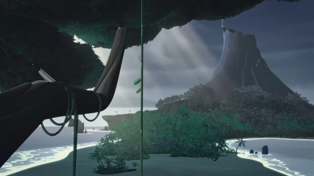 Golden Island Auction | Fandom