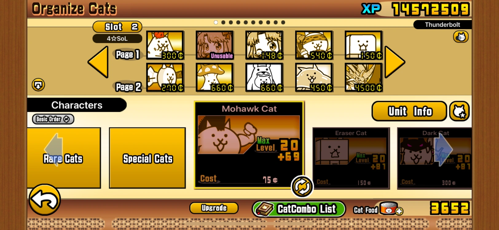 Idi:re/Eldritch Forces Invasion is it just timing? | Fandom