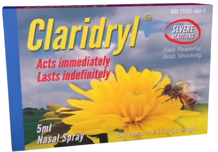 FANTASTIC ULTRA GIVEAWAY (1 is available to claim) | Fandom