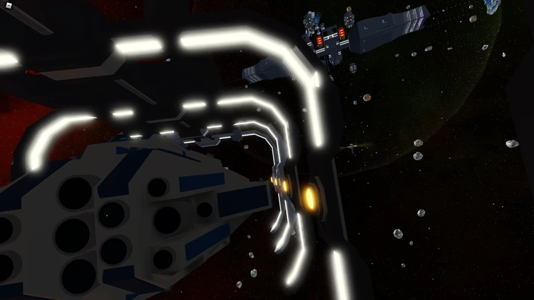 i got my keyboard fixed hooray | Fandom