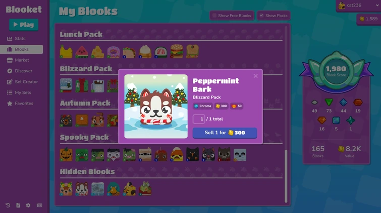 Discuss Everything About Blooket Wiki | Fandom