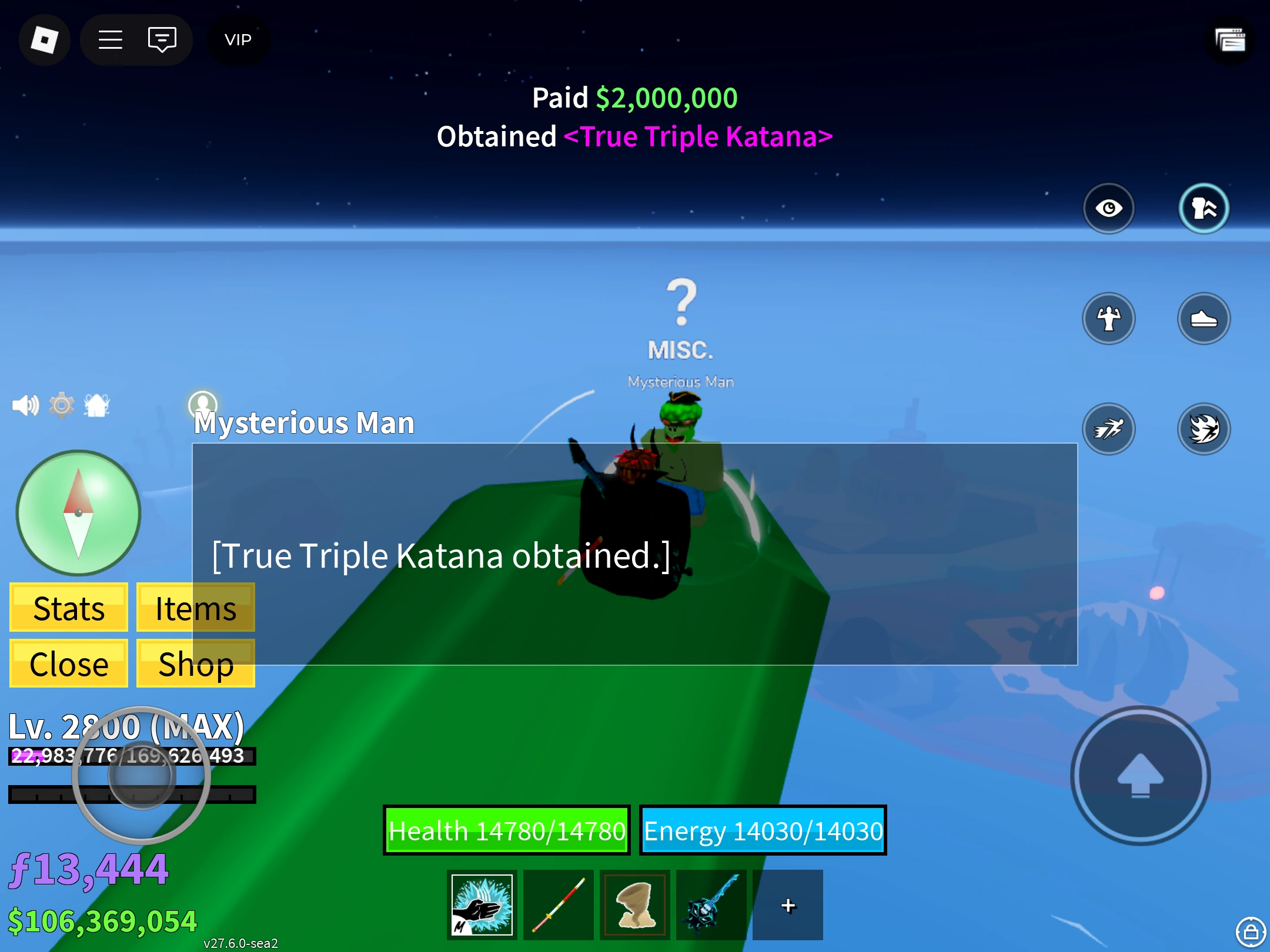 Finally, TTK | Fandom