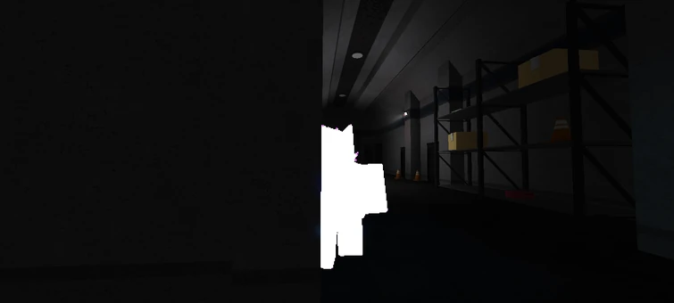 Discuss Everything About Official Kaiju Paradise Wiki | Fandom