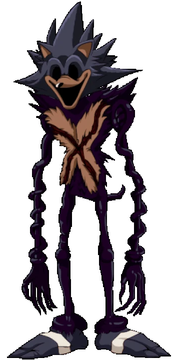 which lord x is better? | Fandom