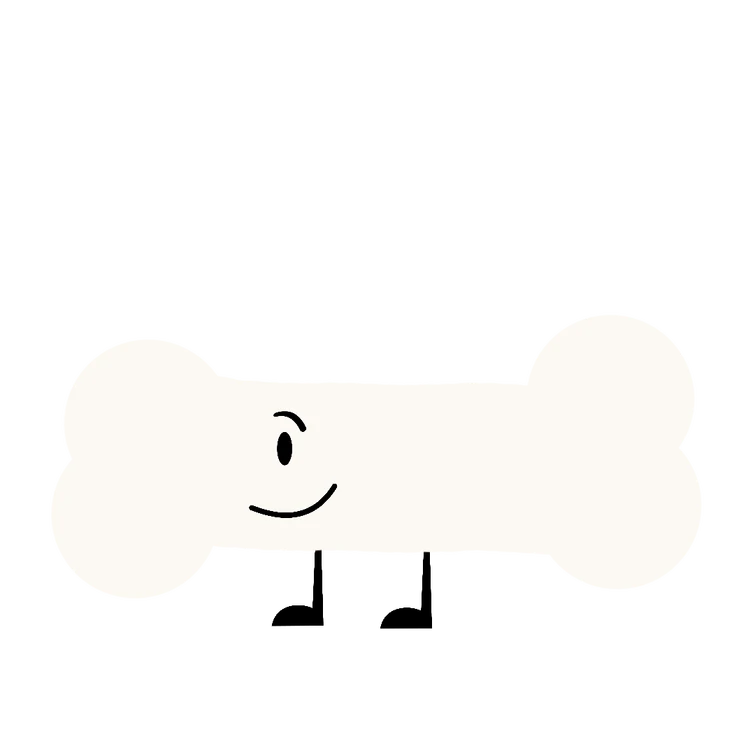 the adventures of bally and marble coming soon | Fandom