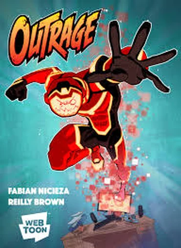 OST: the outrage of a freak | Fandom