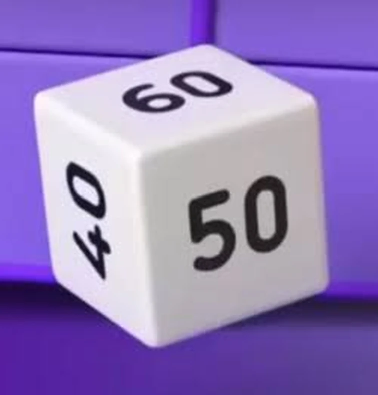 Random Image Counting | Fandom