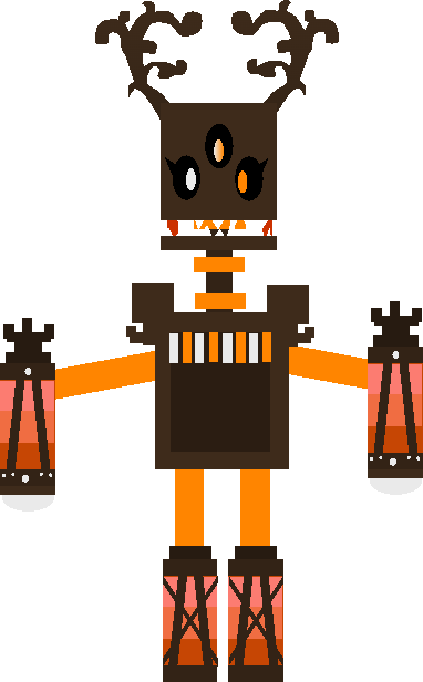 NEW OC DROP | Fandom