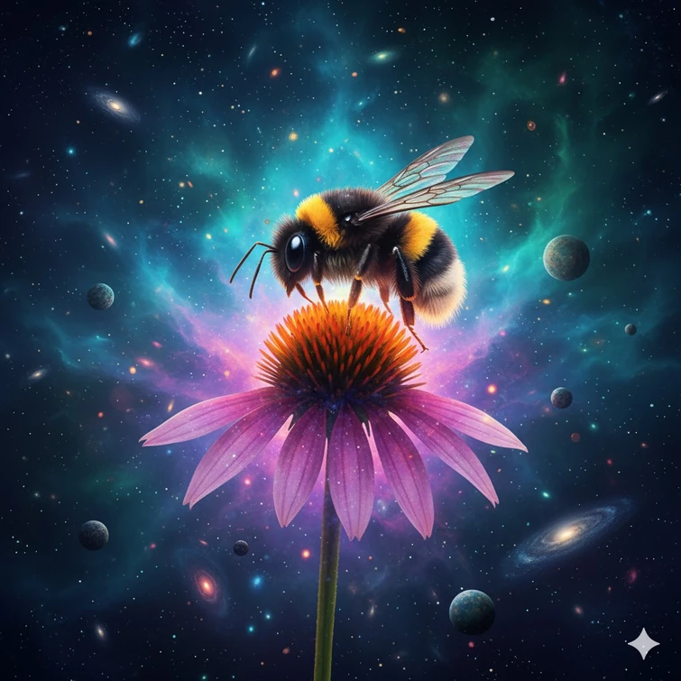 I want astrolulz to change his Pfp back | Fandom