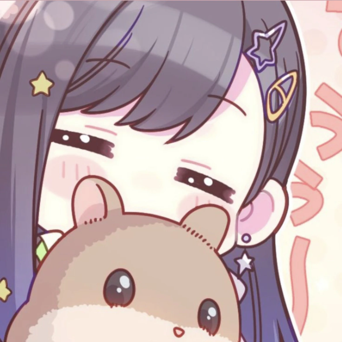 Gn everyone :) | Fandom