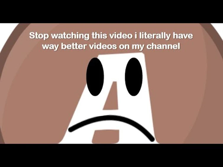 Lava shower | Fandom