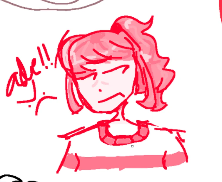 doodles that i did instead of my english homework | Fandom