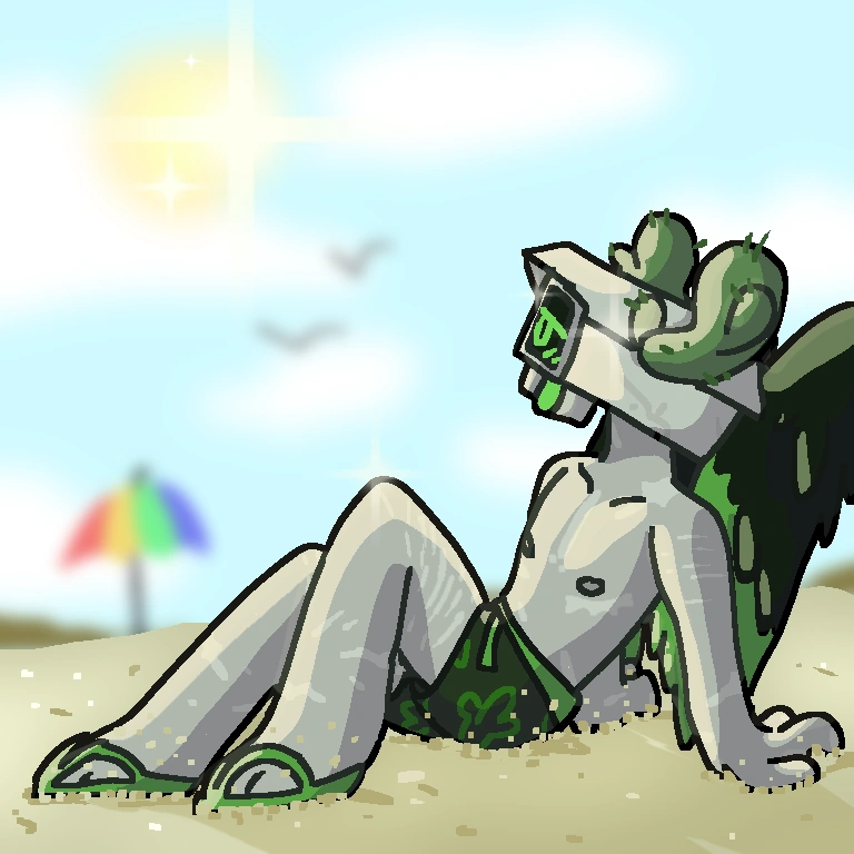 Beach episode /j🏖️ | Fandom