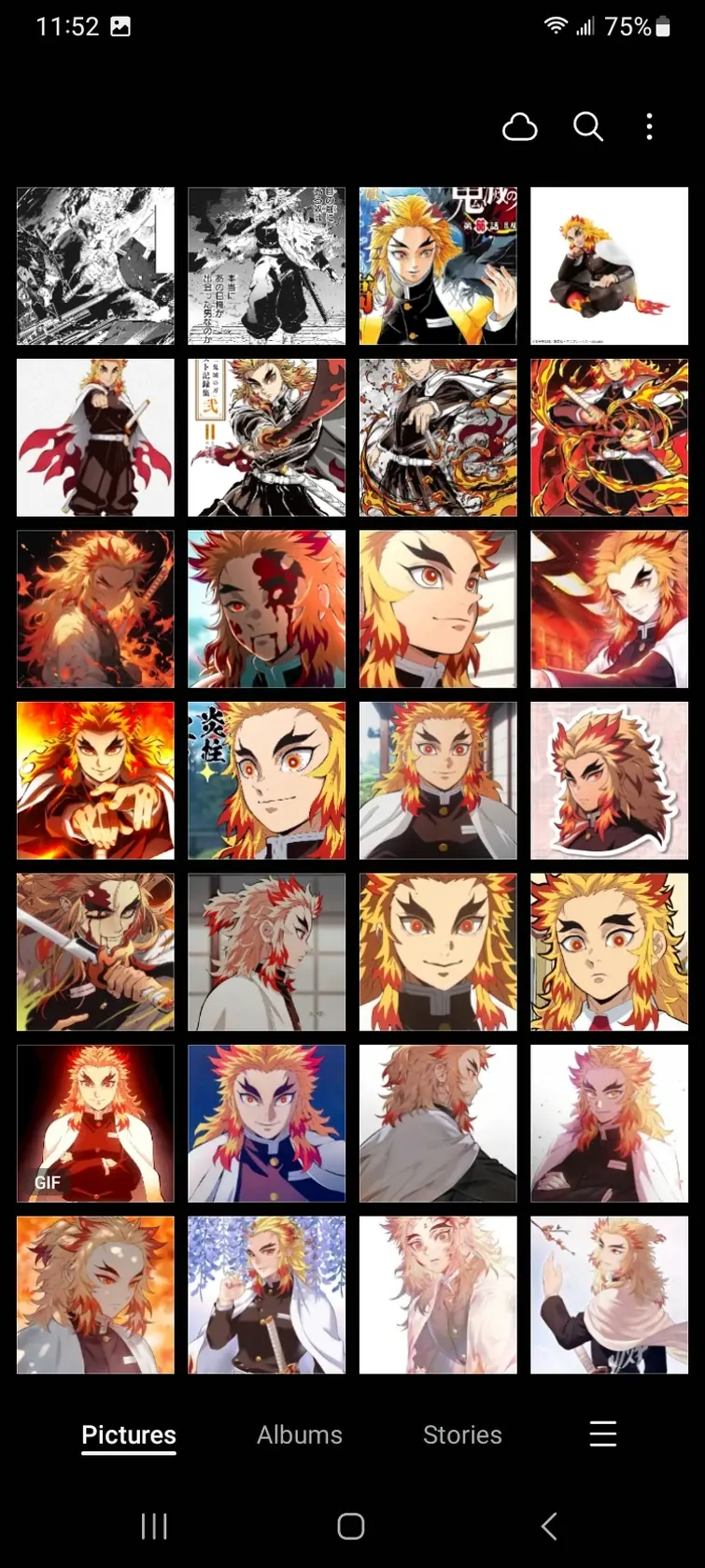 Best Hashira? | Fandom