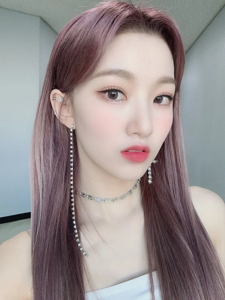 Discuss Everything About Kpop Wiki | Fandom