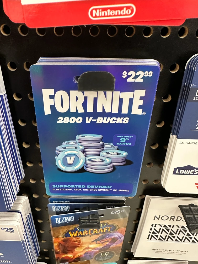 WTF IS THIS FORTNITE INFLATION | Fandom