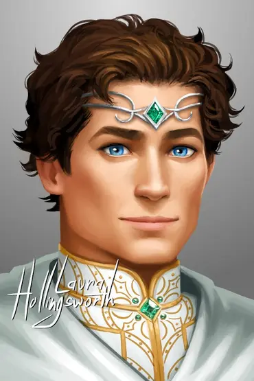 Discuss Everything About Lost Cities Keeper Wiki | Fandom