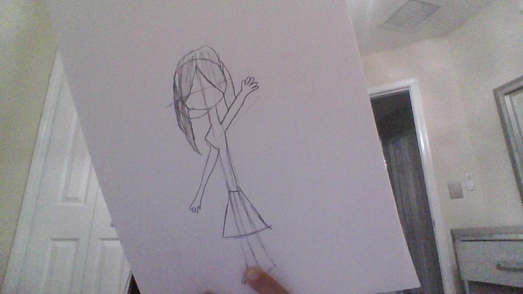 Art tutorial | Fandom