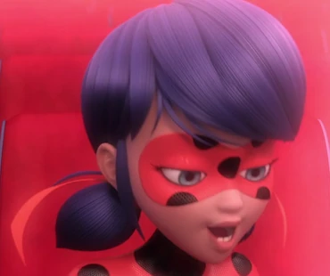 Discuss Everything About Miraculous Ladybug Wiki | Fandom