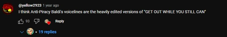 databrawl in the wild (3) | Fandom