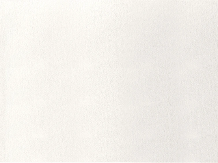 Nonexisty x Imaginary Number hot makeout fanart | Fandom