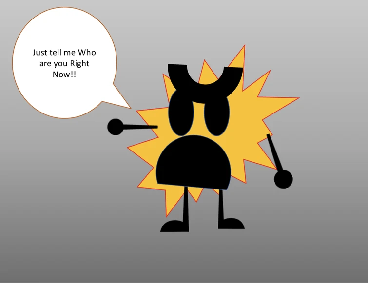 Shape Battle Viewer Voting Episode 11 | Fandom