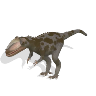 Discuss Everything About Dinopedia | Fandom
