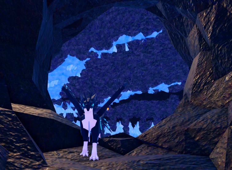 Discuss Everything About Creatures of Sonaria Wiki | Fandom