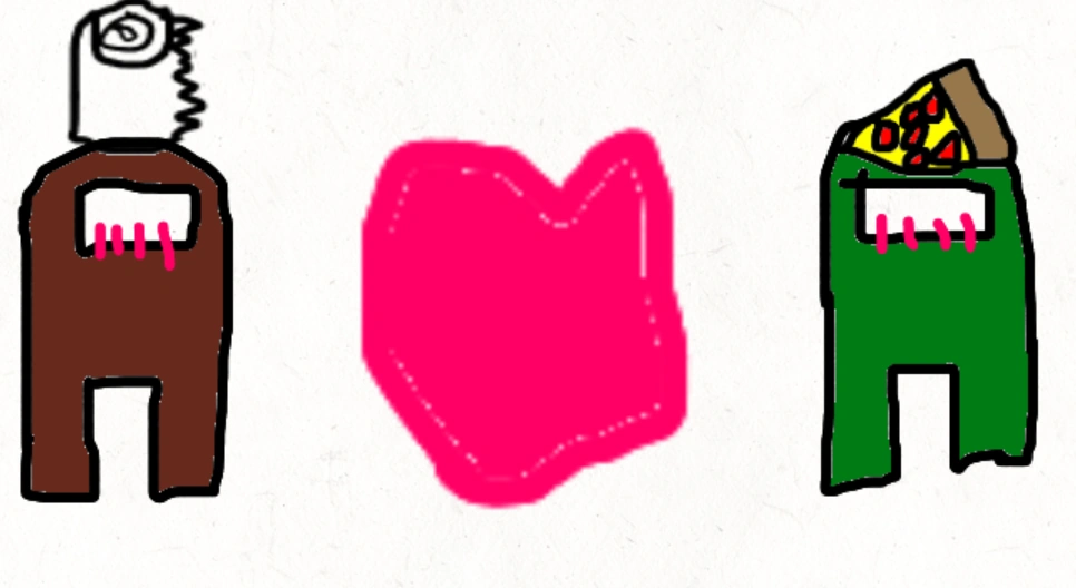 Mr.Pooperoni Man fanart | Fandom