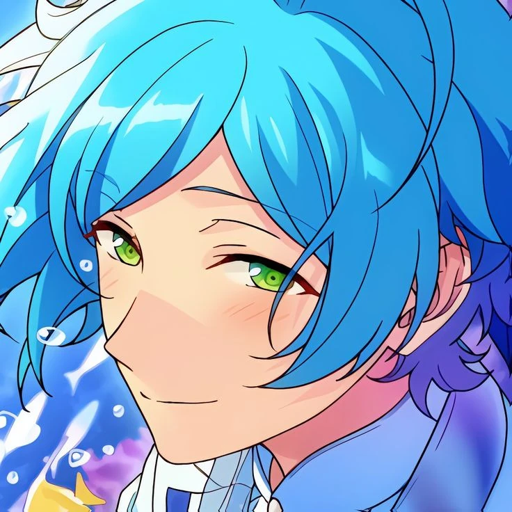 puka puka.. ♪ | Fandom