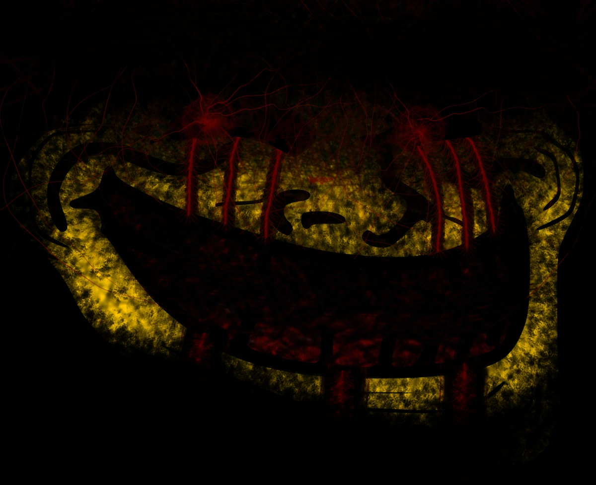 TrollFace/Trollge drawings #3 + Extra | Fandom