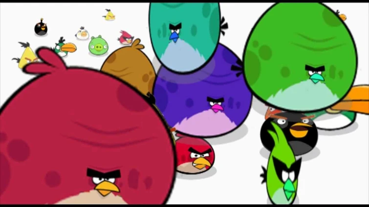 2013 was weird | Fandom