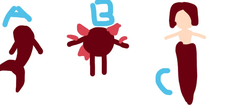 Discuss Everything About Pac-Man and the Ghostly Adventures Wiki | Fandom