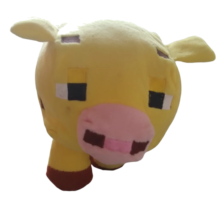 Pigachu | Fandom