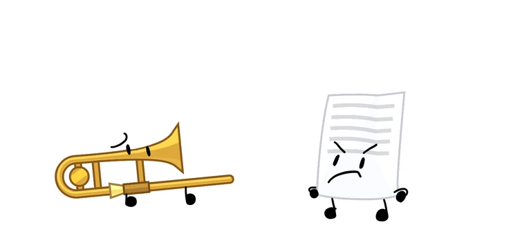 BFDI Mini mini DELUXE 2: Hang in there! | Fandom