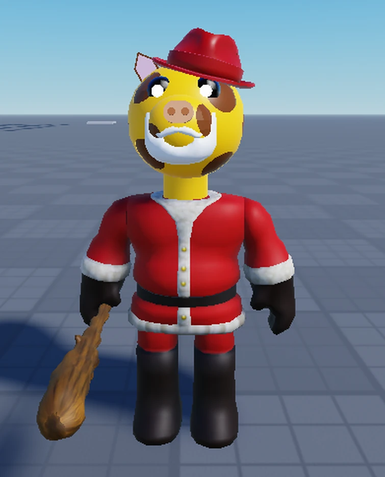I made recolor alts for the rest of the Book 1 skins | Fandom