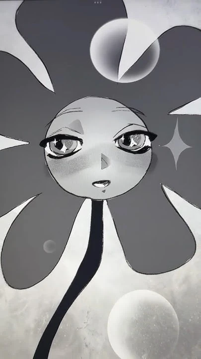 NIRAMI USES ANIMATIC BATTLE AUDIO REAL????? | Fandom