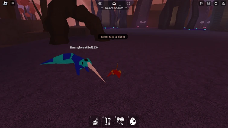 The Immortalized corpse mystery | Fandom