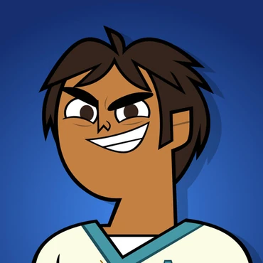 Discuss Everything About Total Drama Wiki | Fandom