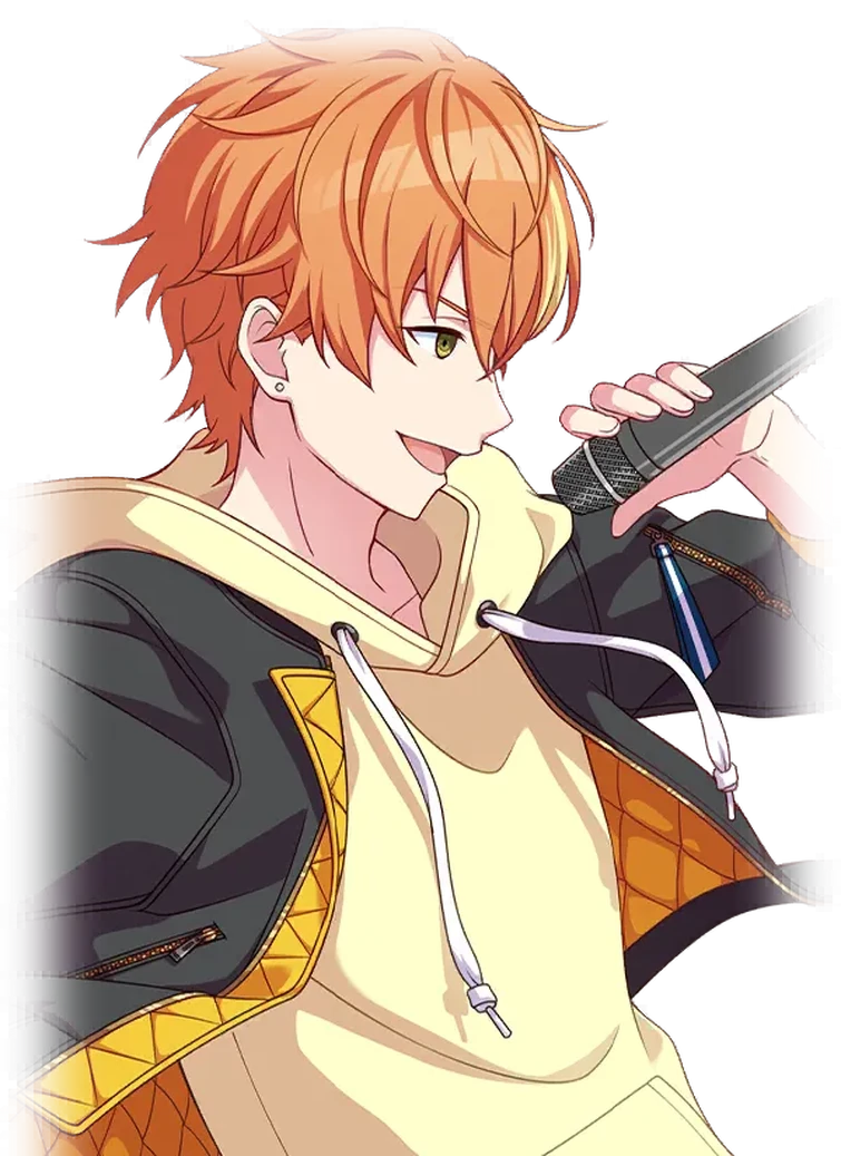 Darkness Festa but more emo 2/2 | Fandom